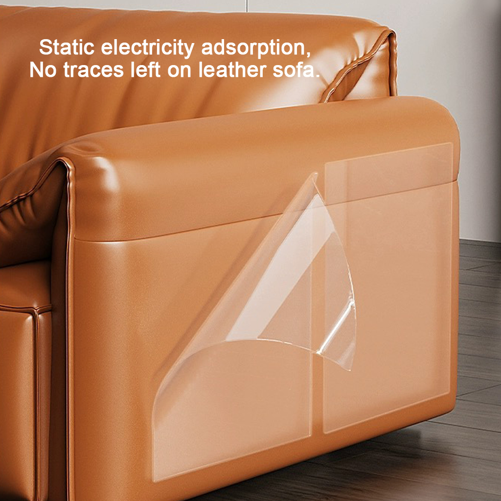 Sofa Protector For Cats Scratcher Mashoops Cat